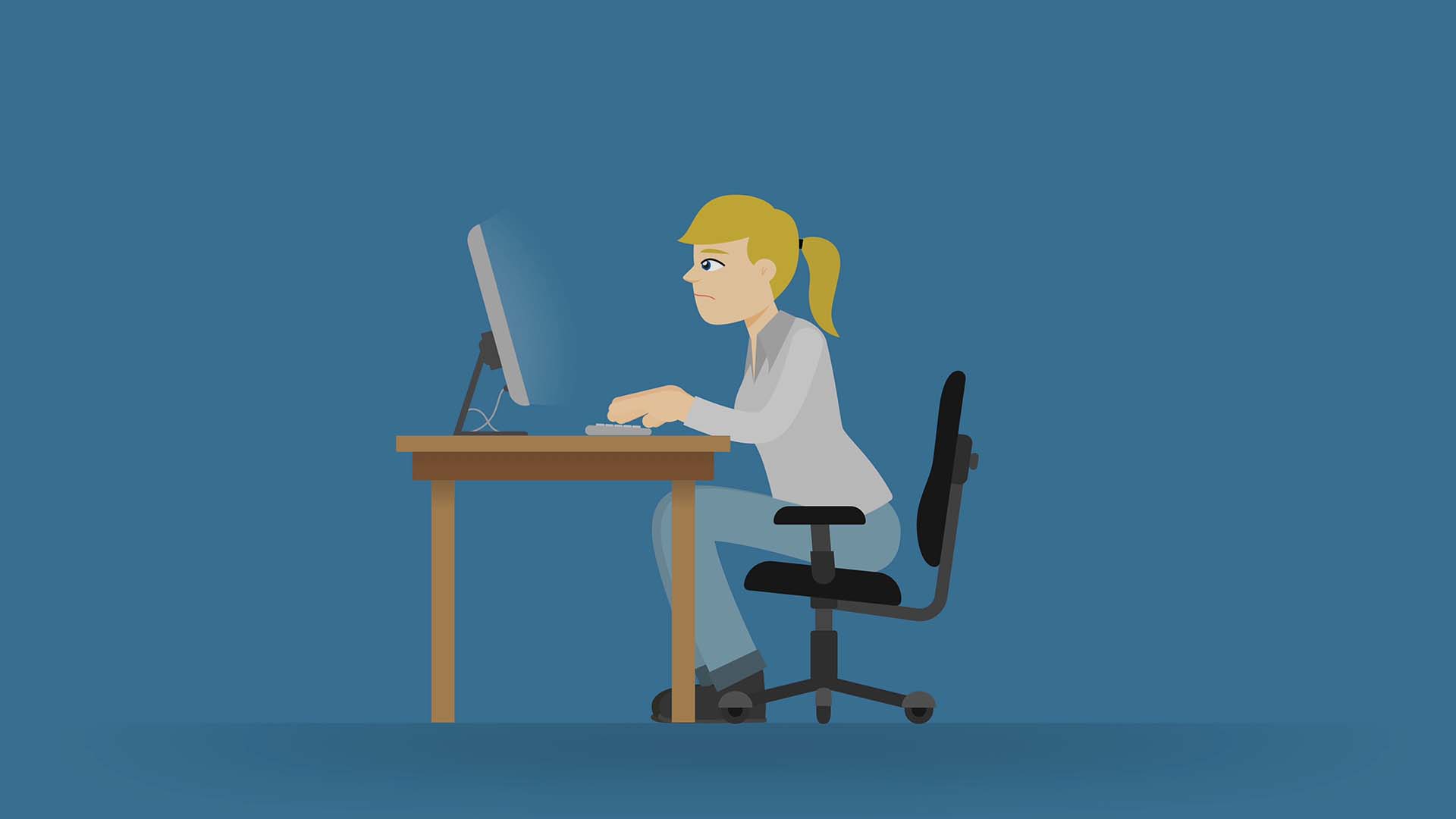 Cool Training - Training courses on workplace rules and standards