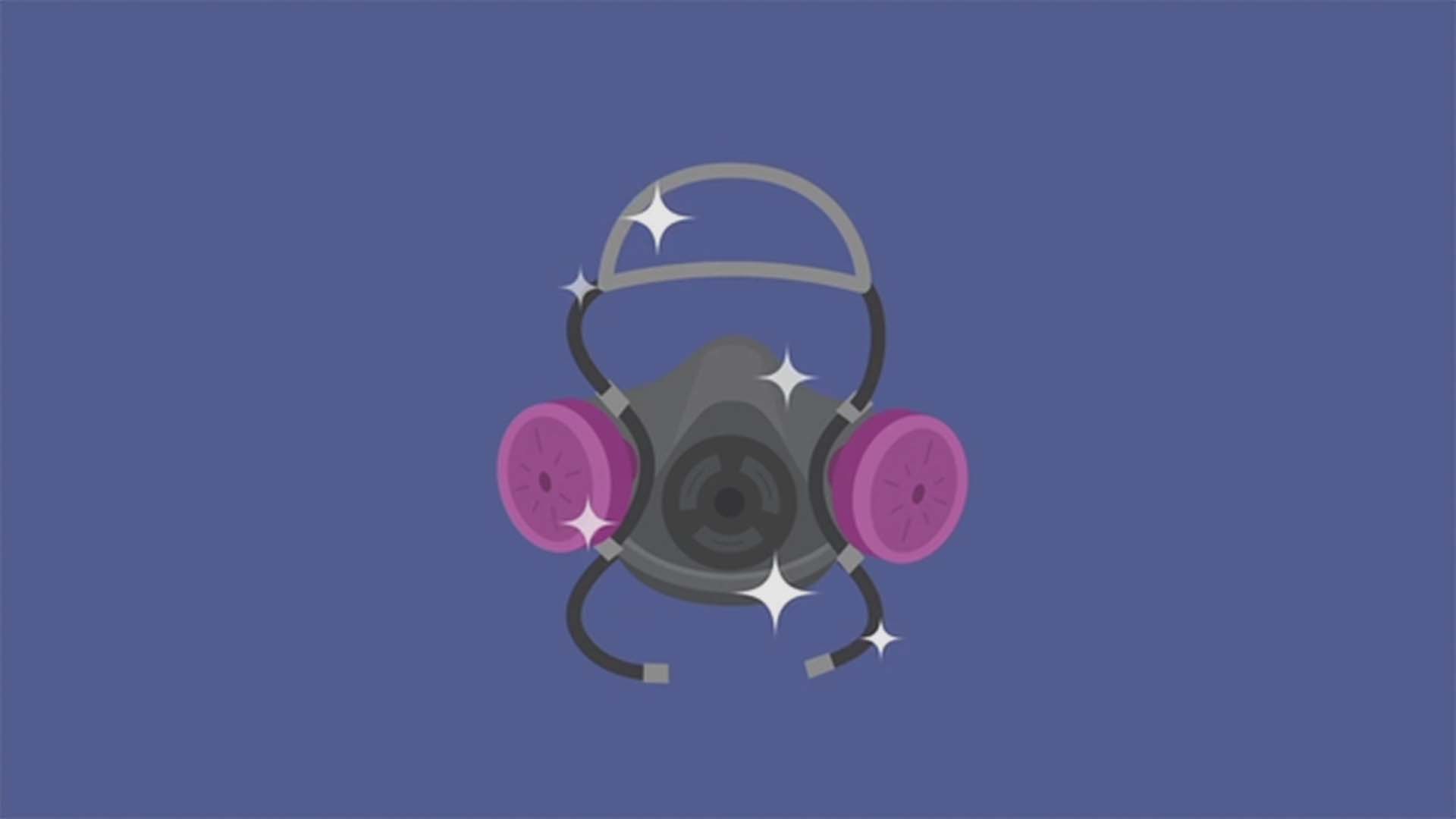 Cool Training - Training courses on workplace rules and standards