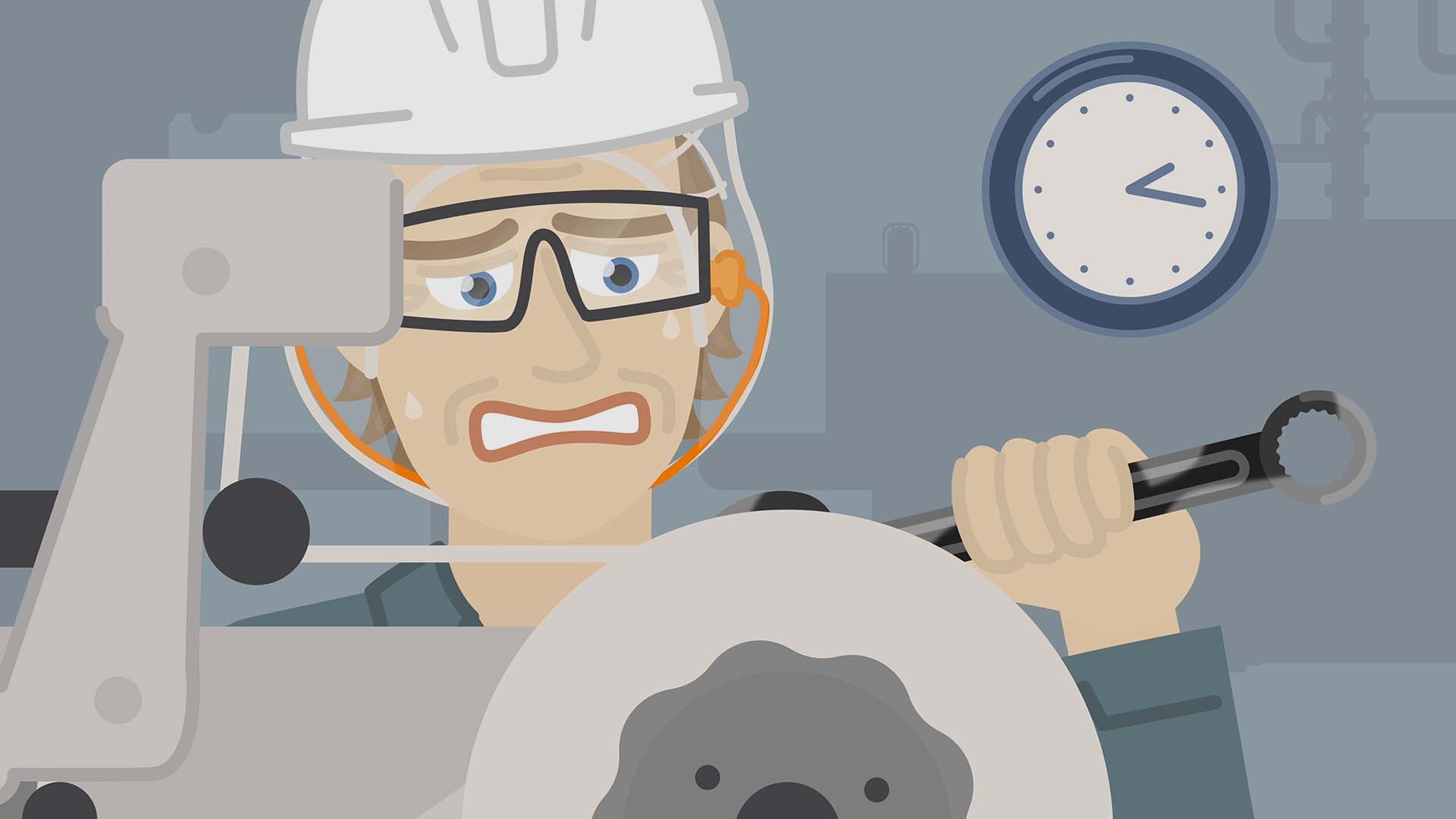 Cool Training - Training courses on workplace rules and standards