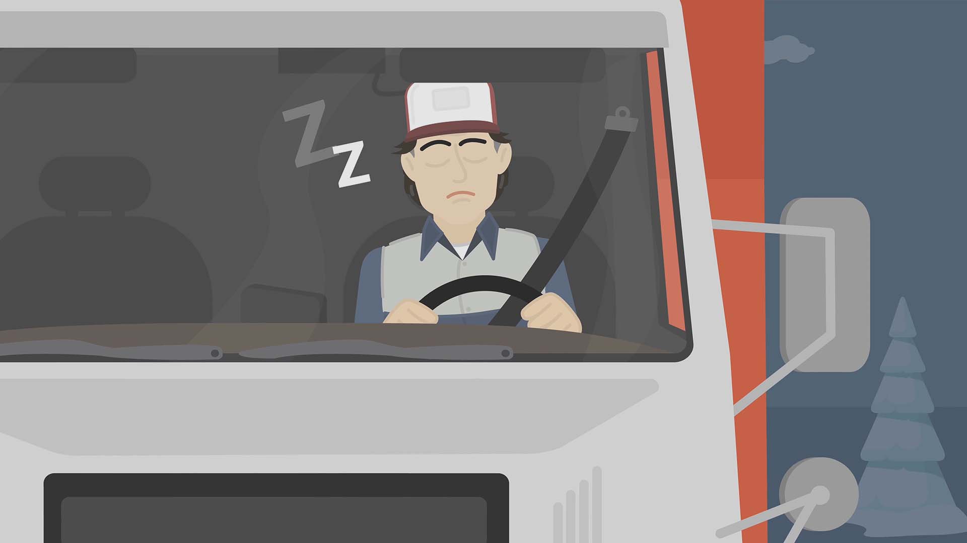 Cool Training - Training courses on workplace rules and standards