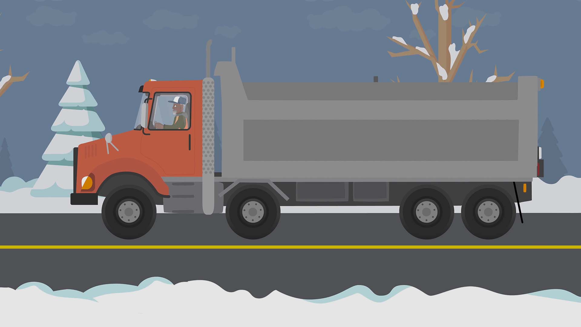 Cool Training - Training courses on workplace rules and standards